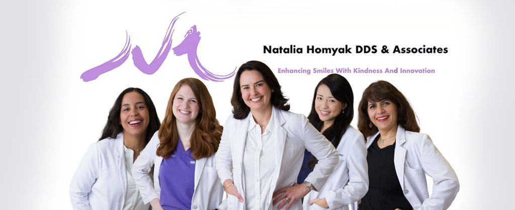 Meet Our Team - Del Rey Dental